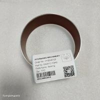 China Bearing SA9612-10540 SA961210540 For Excavator EC360B EC330B EC290B EC240B for sale