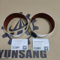 China Bearing SA9612-10540 SA961210540 For Excavator EC360B EC330B EC290B EC240B for sale