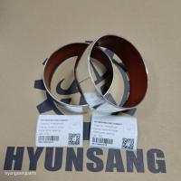 China Bearing SA9612-10540 SA961210540 For Excavator EC360B EC330B EC290B EC240B for sale