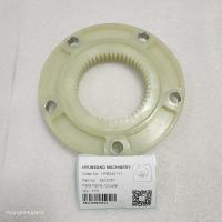 China Hyunsang Engine Parts Coupling 6670757 For Excavator B300 BL370 E25 for sale