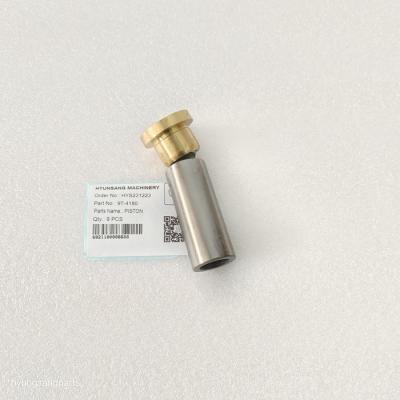 China Tractor Spare Parts Piston 9T-4180 9T4180 For D7H D7R D8N for sale