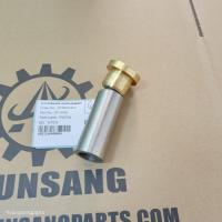 China Tractor Spare Parts Piston 9T-4180 9T4180 For D7H D7R D8N for sale