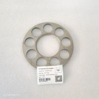 China Excavator Parts Retraction Plate 9T-4136 9T4136 For 212B 213B 214B for sale