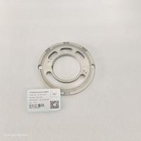 China Hyunsang Tractor Parts Valve Plate 6E-1450 6E1450 For D7H D7R D8N for sale
