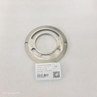 China Hyunsang Tractor Parts Valve Plate 6E-1450 6E1450 For D7H D7R D8N for sale
