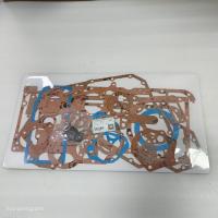 China Diesel Parts Bottom Gasket Set U5LB1164 U5LB0034 U5LB0384 for sale
