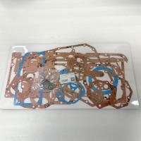 China Diesel Parts Bottom Gasket Set U5LB1164 U5LB0034 U5LB0384 for sale