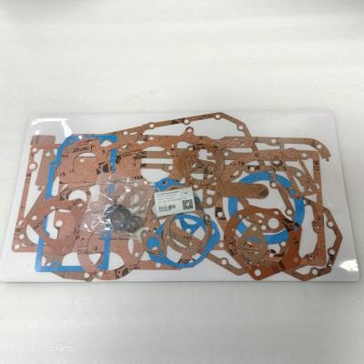 China Diesel Parts Bottom Gasket Set U5LB1164 U5LB0034 U5LB0384 for sale