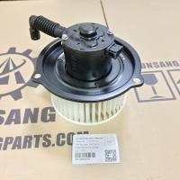 China Hyunsang Fan Motor 14529374 VOE14529374 For EC210 EC240 EC290 EC360 for sale