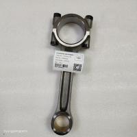 China Hyunsang Engine Spare Parts Conrod ZZ90009 41152912 for sale