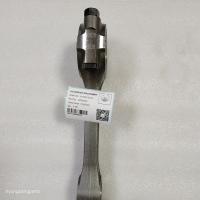 China Hyunsang Engine Spare Parts Conrod ZZ90009 41152912 for sale