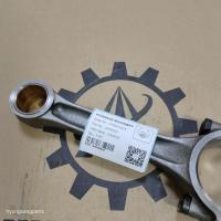 China Hyunsang Engine Spare Parts Conrod ZZ90009 41152912 for sale