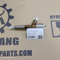 China Injector XJAF-02679 XJAF02679 For Excavator R140LC9 R145CR9 R160LC7A R160LC9 for sale