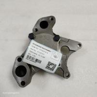 China Diesel Parts Oil Pump 4132F051 4132F025 4132F027 For Engine 1004-4 1004G for sale
