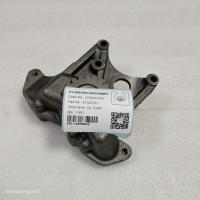 China Diesel Parts Oil Pump 4132F051 4132F025 4132F027 For Engine 1004-4 1004G for sale