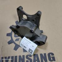 China Diesel Parts Oil Pump 4132F051 4132F025 4132F027 For Engine 1004-4 1004G for sale