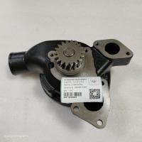 China Water Pump U5MW0160 U5MW0156 For Engine 1006-6T 1006-6TW for sale
