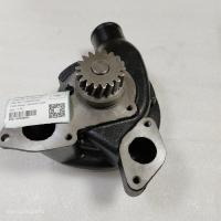 China Water Pump U5MW0160 U5MW0156 For Engine 1006-6T 1006-6TW for sale