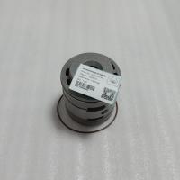 China Hydraulic Pump Cartridge Kit Vane Pump 146-5074 1465074 For IT62G 950G for sale