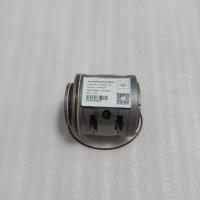 China Hydraulic Pump Cartridge Kit Vane Pump 146-5074 1465074 For IT62G 950G for sale