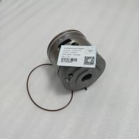 China Hydraulic Pump Cartridge Kit Vane Pump 146-5074 1465074 For IT62G 950G for sale