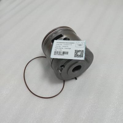 China Hydraulic Pump Cartridge Kit Vane Pump 146-5074 1465074 For IT62G 950G for sale