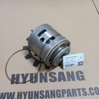 China Hydraulic Pump Cartridge Kit Vane Pump 146-5074 1465074 For IT62G 950G for sale