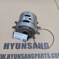 China Hydraulic Pump Cartridge Kit Vane Pump 146-5074 1465074 For IT62G 950G for sale