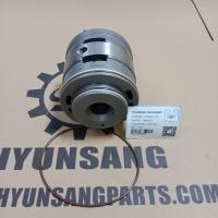 China Hydraulic Pump Cartridge Kit Vane Pump 146-5074 1465074 For IT62G 950G for sale