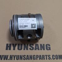 China Wheel Loaders Parts Vane Pump Cartridge Gp 146-5076 1465076 For 950G 962G for sale