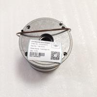 China Wheel Loaders Parts Vane Pump Cartridge Gp 146-5076 1465076 For 950G 962G for sale