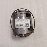 China Wheel Loaders Parts Vane Pump Cartridge Gp 146-5076 1465076 For 950G 962G for sale