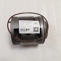 China Wheel Loaders Parts Vane Pump Cartridge Gp 146-5076 1465076 For 950G 962G for sale