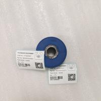 China Hyunsang Excavator Spare Parts Isolator B229900002824 B229900002474 for sale