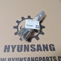 China Sun Gear 6I6583 6I-6583 526-0043 5260043 For Excavator E315C E318C E319C for sale