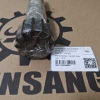 China Sun Gear 6I6583 6I-6583 526-0043 5260043 For Excavator E315C E318C E319C for sale