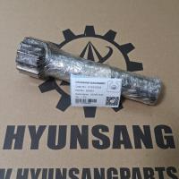 China Sun Gear 6I6583 6I-6583 526-0043 5260043 For Excavator E315C E318C E319C for sale
