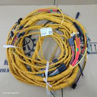 China Excavator Parts Harness As 138-5134 1385134 170-6896 1706896 For 320B 320B L for sale
