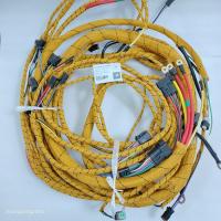 China Excavator Parts Harness As 138-5134 1385134 170-6896 1706896 For 320B 320B L for sale