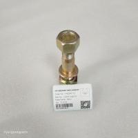 China Hyunsang Spare Parts Bolt LG50F.04427A LG50F-04317A For Construction Machinery for sale