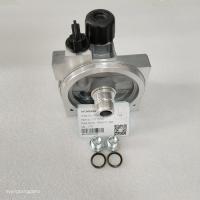 China Head Filter VOE11110708 VOE 11110708 VOE11110702 VOE 11110702 For EC210D  EC220D for sale