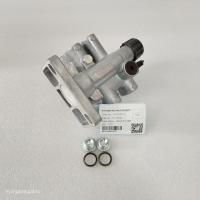 China Head Filter VOE11110708 VOE 11110708 VOE11110702 VOE 11110702 For EC210D  EC220D for sale