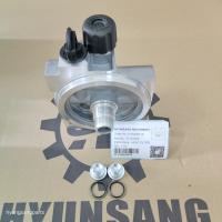 China Head Filter VOE11110708 VOE 11110708 VOE11110702 VOE 11110702 For EC210D  EC220D for sale