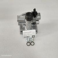 China Head Filter VOE11110708 VOE 11110708 VOE11110702 VOE 11110702 For EC210D  EC220D for sale
