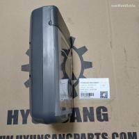 China Excavator Parts Operator Monitor 327-7482 3277482 For 320D 323D for sale