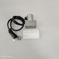 China Pilot Valve 702-21-57700 7022157700 702-21-55800 7022155800 For PC600 PC650 for sale