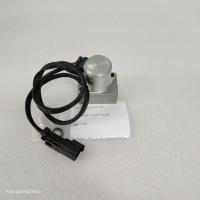 China Pilot Valve 702-21-57700 7022157700 702-21-55800 7022155800 For PC600 PC650 for sale