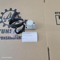 China Pilot Valve 702-21-57700 7022157700 702-21-55800 7022155800 For PC600 PC650 for sale