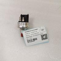 China Engine Spare Parts Oil Pressure Sensor L4700-38231G0 L5200-38231G0 for sale