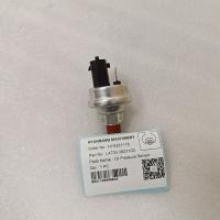 China Engine Spare Parts Oil Pressure Sensor L4700-38231G0 L5200-38231G0 for sale